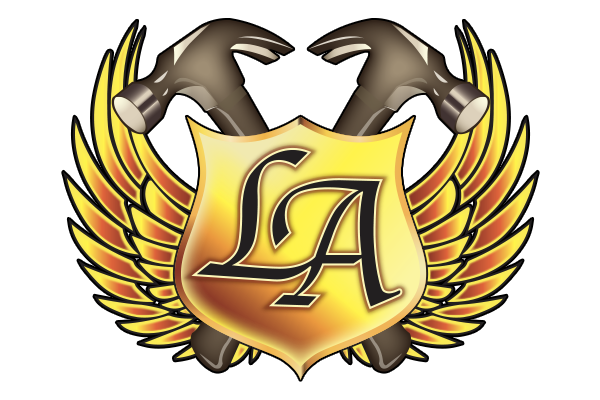 LA Construction Group | Commercial Contractors in Hoboken, NJ